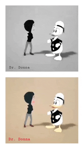 Top Down Tunes Up GIFs - Get the best GIF on GIPHY