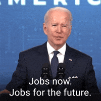 Jobs-for-the-future GIFs - Get the best GIF on GIPHY