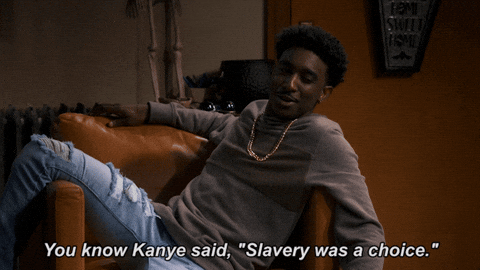 Rel Thanksgiving GIFs - Get the best GIF on GIPHY