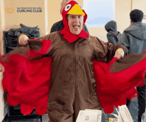 SF Bay Area Curling Club GIFs on GIPHY - Be Animated