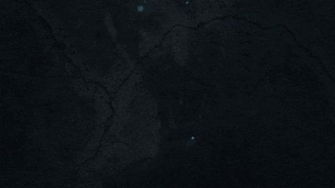 Visual Effects Film GIF by ActionVFX - Find & Share on GIPHY