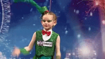 New trending GIF tagged dancing sad crying x… | Trending Gifs