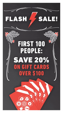 Over 100 GIFs - Get the best GIF on GIPHY