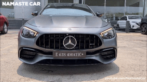 Driving Germany GIF by Namaste Car - Find & Share on GIPHY