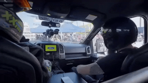 Shiftinggears GIFs - Get the best GIF on GIPHY