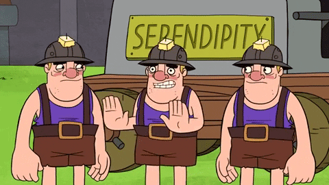 Tripping Hazard GIFs - Get the best GIF on GIPHY