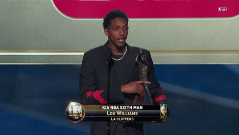 2 Bucks GIFs - Get the best GIF on GIPHY