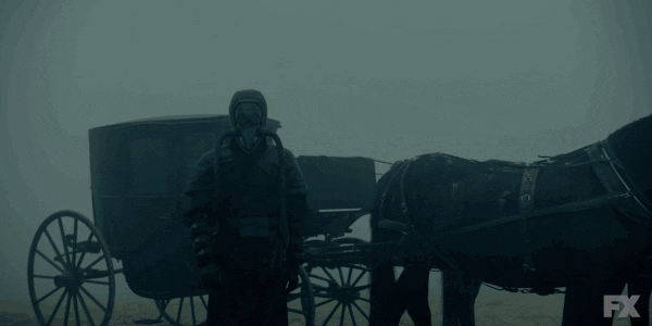 Show Id GIFs - Get the best GIF on GIPHY