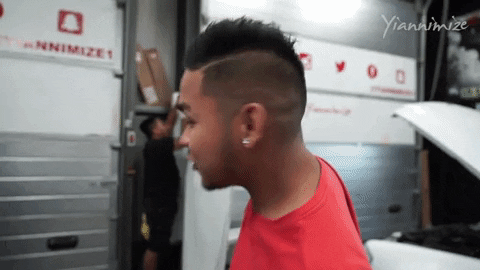 Fade GIFs - Find & Share on GIPHY