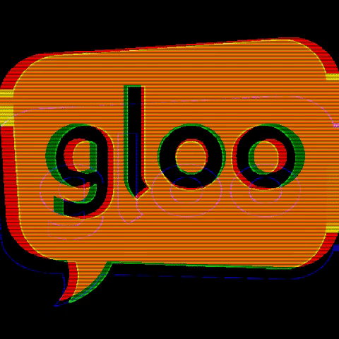Gloo Comms GIFs - Find & Share on GIPHY