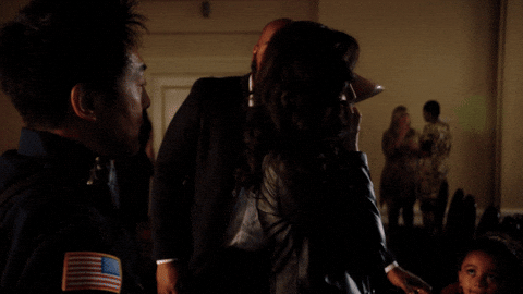 Stuck In Head GIFs - Get the best GIF on GIPHY