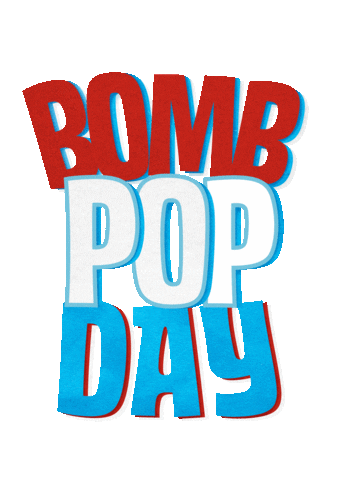 Bomb Pop GIFs GIFs on GIPHY - Be Animated