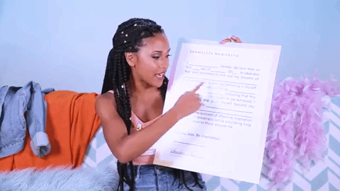 Shameless Manifesto GIFs - Get the best GIF on GIPHY