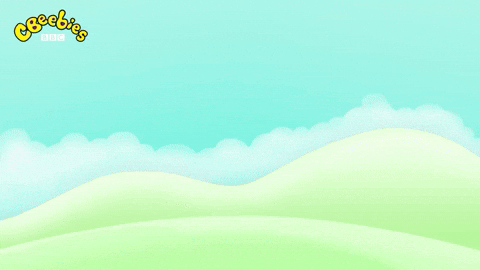 Cbeebies-pres GIFs - Get the best GIF on GIPHY