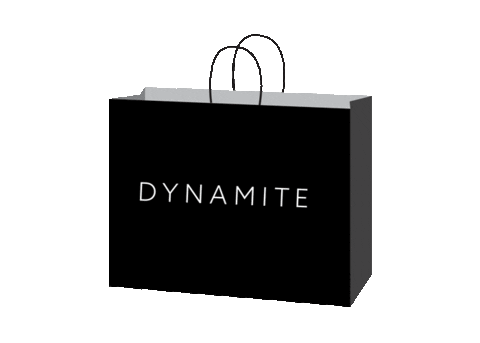 Dynamite Clothing