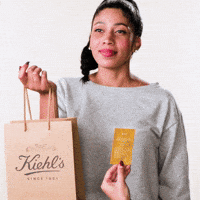 6 Examples of Trade Marketing – StudiousGuy