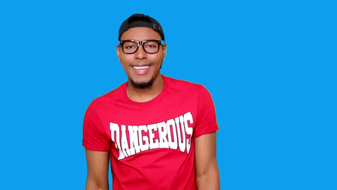 Laugh At The Pain GIFs - Get the best GIF on GIPHY