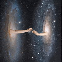 Tumblr Gifs Relationships