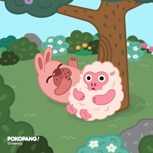 Languid GIFs - Get the best GIF on GIPHY