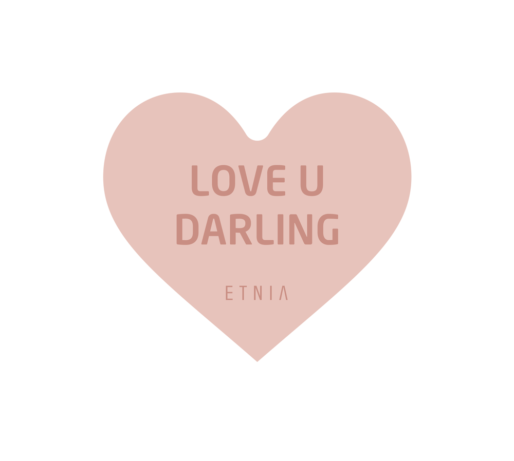 Heart Beauty Sticker for iOS & Android | GIPHY