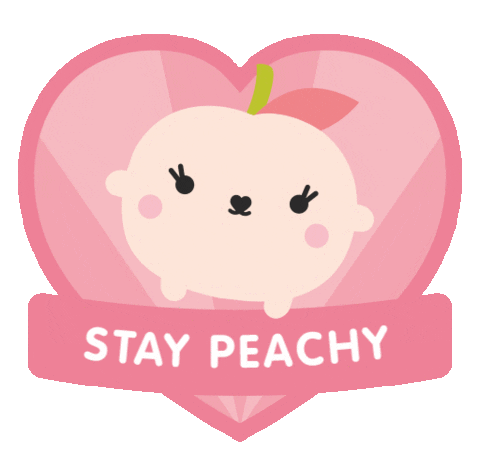 Mini Fruit Stickers GIFs on GIPHY - Be Animated