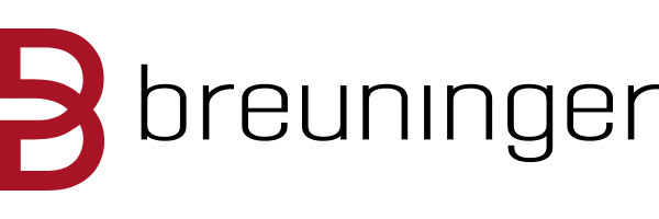 Fashion Logo Sticker by Breuninger for iOS & Android | GIPHY