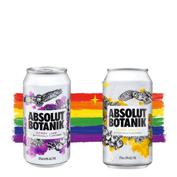 Horse Racing Horses Sticker by Absolut Vodka for iOS & Android | GIPHY