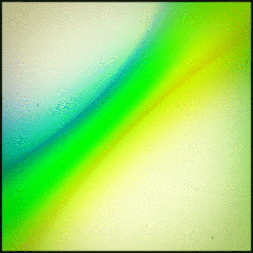 Gif Artist Glow GIF by Erica Anderson - Find & Share on GIPHY