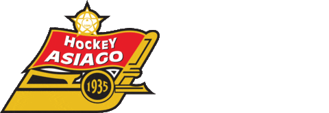 Asiago Hockey 1935 GIFs on GIPHY - Be Animated