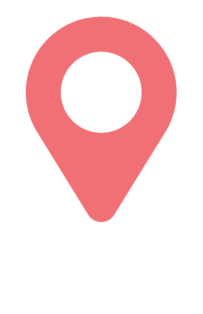 Map Location Sticker by BuzzFeed for iOS & Android | GIPHY