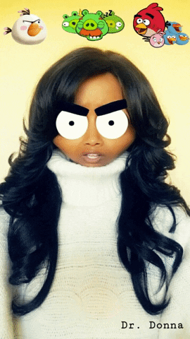 Turn Tip GIFs - Get the best GIF on GIPHY