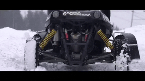 Ice Driving GIFs - Get the best GIF on GIPHY