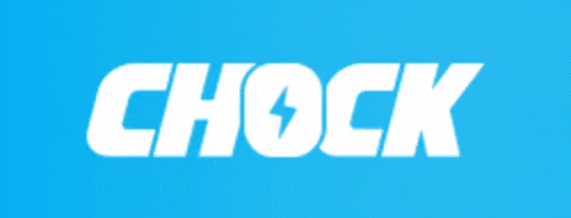 Chock GIFs - Get the best GIF on GIPHY