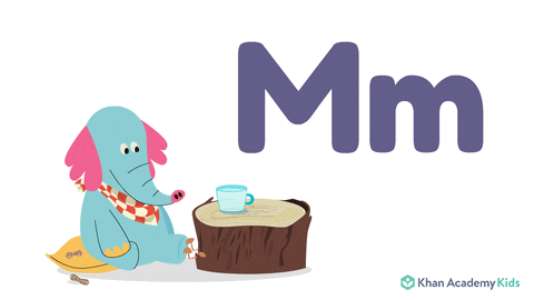 Apps For Kids GIFs - Get the best GIF on GIPHY