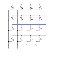 Best arduino GIFs - Primo GIF - Latest Animated GIFs