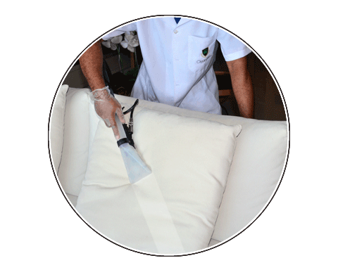 Clean New GIFs on GIPHY - Be Animated