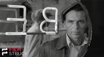 Staring GIFs GIFs on GIPHY - Be Animated