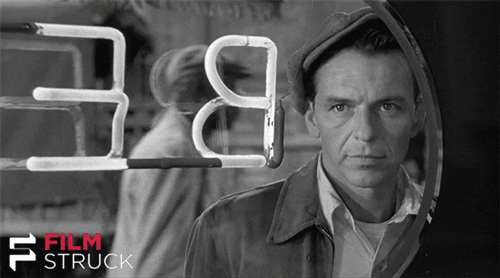 Staring GIFs GIFs on GIPHY - Be Animated