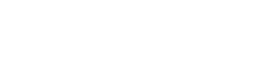 Decathlon Chile GIFs on GIPHY - Be Animated