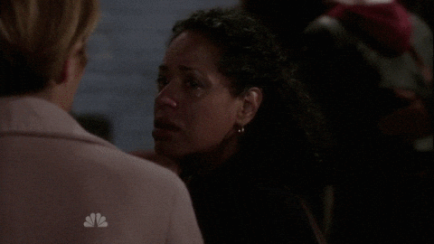Melancholy Pursuit GIFs - Get the best GIF on GIPHY