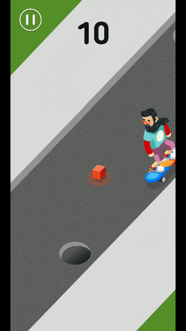 Win Cash GIFs - Get the best GIF on GIPHY