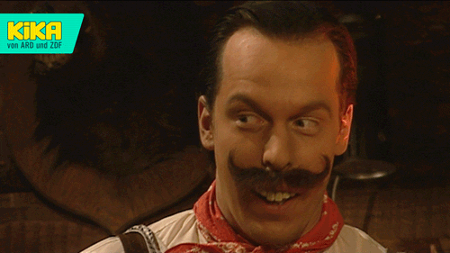 Aeh GIFs - Get the best GIF on GIPHY