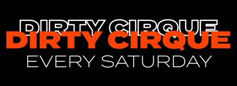 UNIT 7 BASILDON GIFs on GIPHY - Be Animated