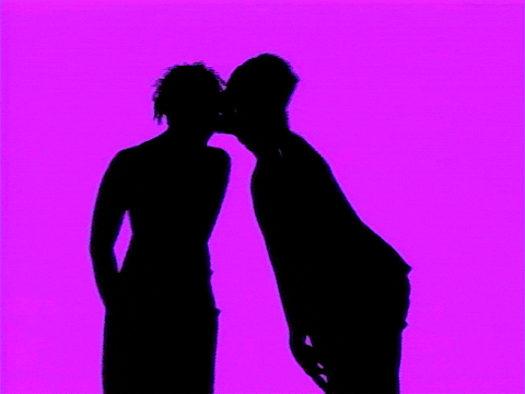 Music Video 90S GIF by ProfessorLightWAV - Find & Share on GIPHY