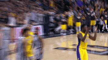 Add Some Spice GIFs - Get the best GIF on GIPHY