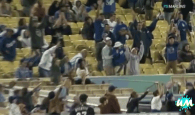 Priority GIF - Find & Share on GIPHY