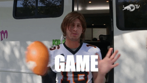 The Transfer GIFs - Get the best GIF on GIPHY