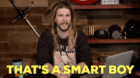 Catchphrases GIFs - Get the best GIF on GIPHY