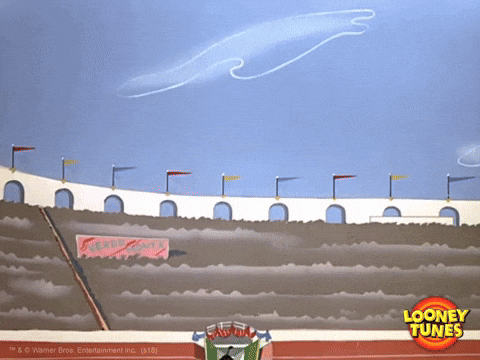 Angry-bull GIFs - Get the best GIF on GIPHY