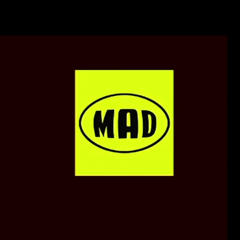 Stuart Mad Tv GIFs - Find & Share on GIPHY